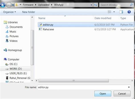 Gesture Controller Gauntlet