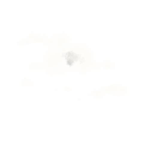 White Cloud PNG Transparent, White Clouds, Clouds, Cloud, Float PNG Image For Free Download