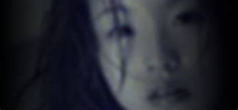 Ha So Yeon Best Collection Vol 3 Nude Scenes Naked Pics And Videos