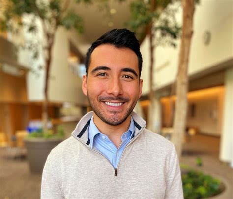 Homepage Minnesota Department Of Public Safety