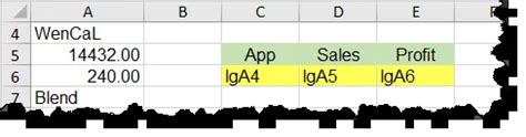 Quick Excel Trick To Unstack Data From One Column To Multiple Columns Xelplus Leila Gharani