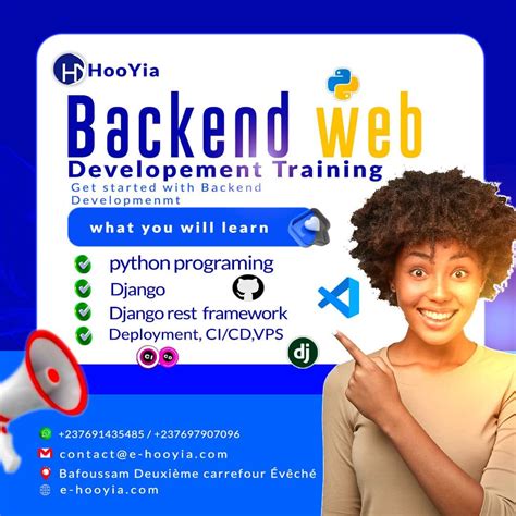 Ndongmo Christian On Linkedin Celery Redis Backend Django