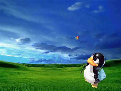 Linux Xp Bitácora De Javier Gutiérrez Chamorro Guti