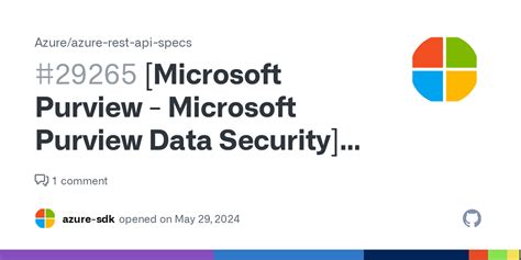 [microsoft purview microsoft purview data security] api review