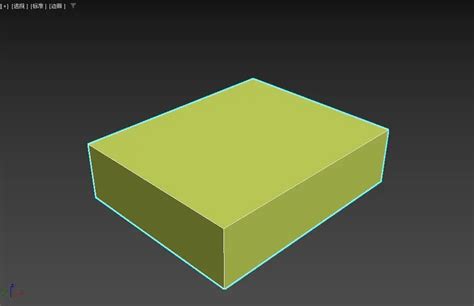 【沐风老师】3dmax快速布尔插件使用方法讲解3dmax布尔插件 Csdn博客