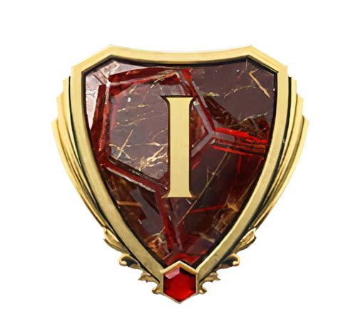 Buy Eafc 26 Weekend League Boost Elite 1
