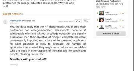 Answer Album On Imgur