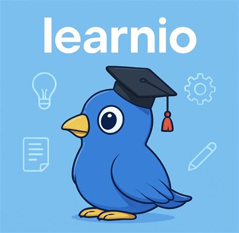 Quick Quiz Abouthtml At Main · Webdeveloper2552quick Quiz · Github