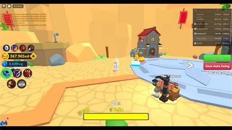 소드파이터시뮬레이터 Youtube