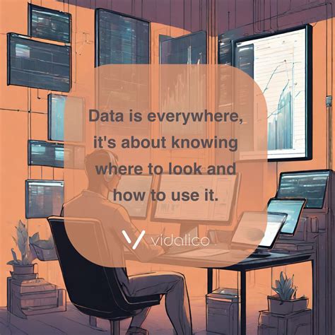 Datadriven Datadrivenmarketing Marketing Marketingstrategy