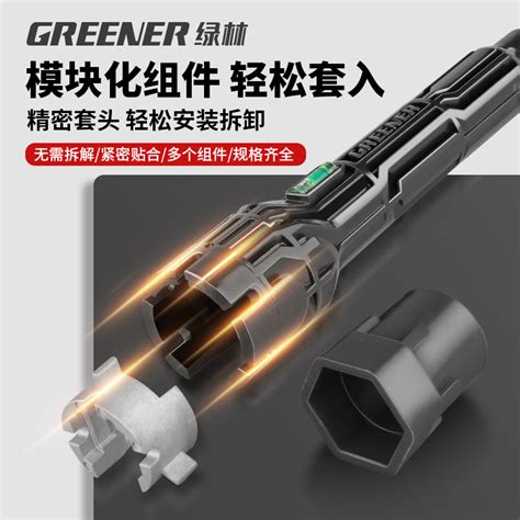 揭秘！deepseek背后的神秘开发工具，你绝对猜不到是啥？🚀 Deepseek 淘宝百科网