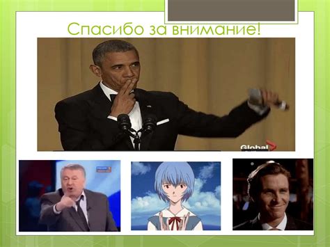 Требования предъявляемые к лицам назначаемым на должности прокуроров презентация онлайн