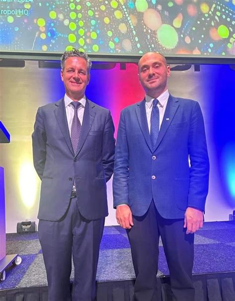 პერსონალურ მონაცემთა დაცვის სამსახური • Personal Data Protection Service On Linkedin 🔸