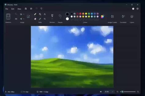 Reuven Taplashvili On Linkedin Trend Tech Microsoft Copilot Ai