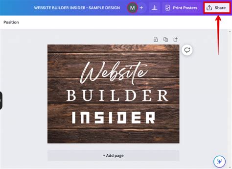 How Do I Download From Canva Without Paying WebsiteBuilderInsider Com