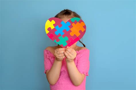 Navigating Autism Understanding Advocacy And Celebrating