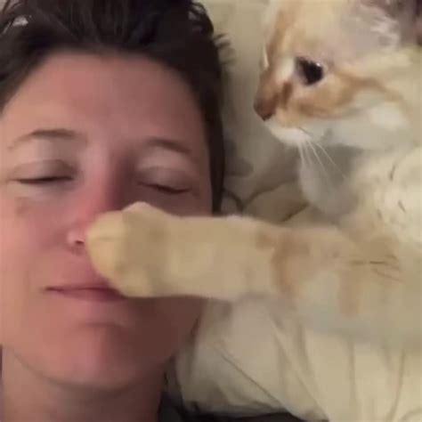 Kresimir Copic Posted On Linkedin