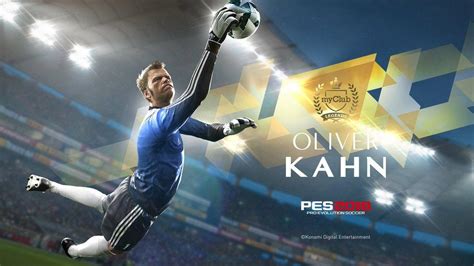 Oliver Kahn Wallpapers Top Free Oliver Kahn Backgrounds Wallpaperaccess