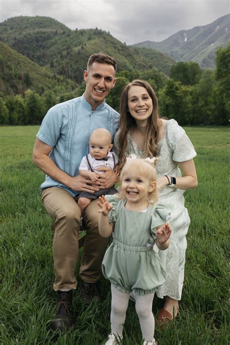 Byu Computerscience Softwareengineering Machinelearning Byucs