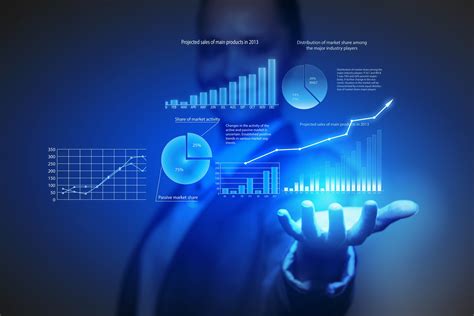 Important Cyber Security Metrics Zenosec Cyber Security Metrics