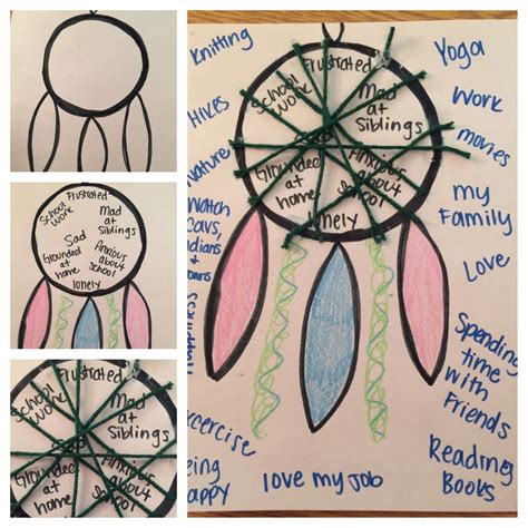 Art Therapy Activities Therapy Activities Art Therapy