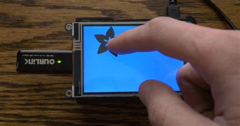 setting up your raspberry pi using osc to communicate with a