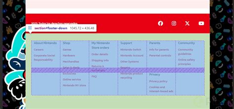 Uso De Flexbox Y Css Grid En Proyectos Reales Como Examen De Un Curso