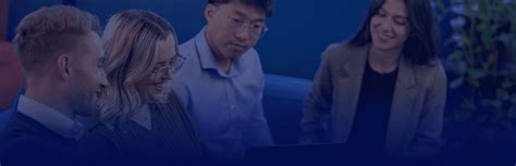 Your Digital Insights Partner Curve Analytics Your Digital Insights Partner Curve Analytics