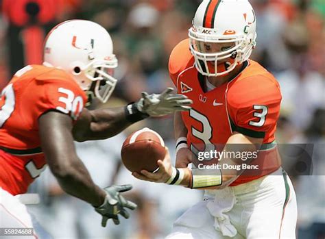 Miami Tyrone Moss Photos And Premium High Res Pictures Getty Images