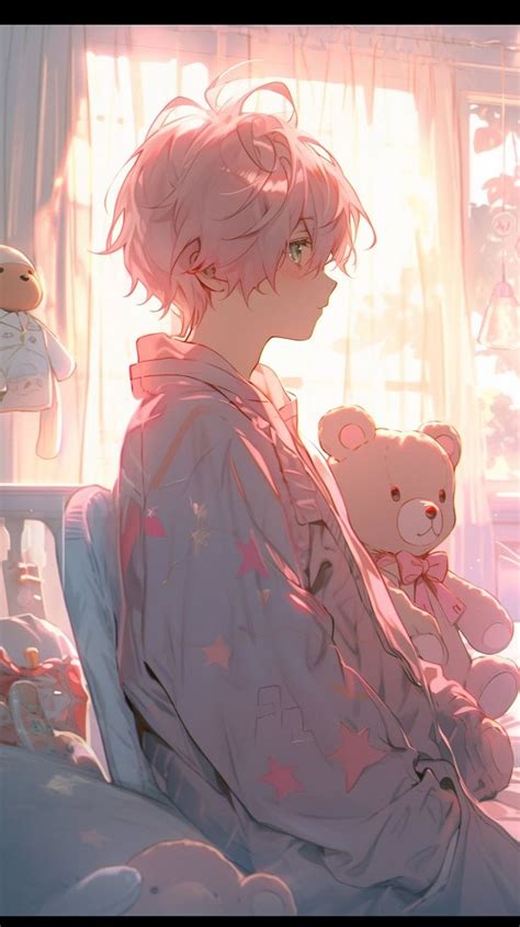 マッシュaiで遊ぶ垢 On Twitter【2024】 ペイント イラスト イラスト 男の子 イラスト