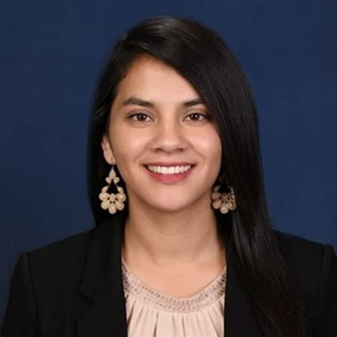 Erika Tatiana Mayorga Mayorga Analystin En Sistemas De