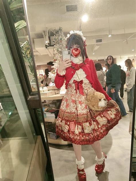 First Coord Post C Scrolller