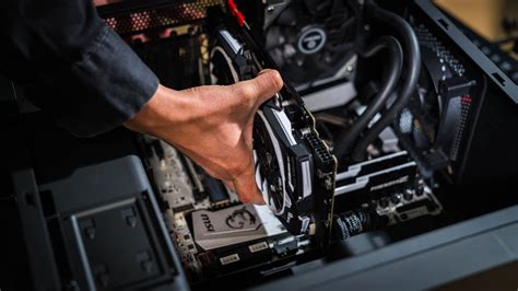 Msi Geforce Gtx Armor G Oc