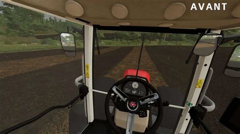Light Shader BETA V1 0 FS22 Mod Farming Simulator 22 Mod