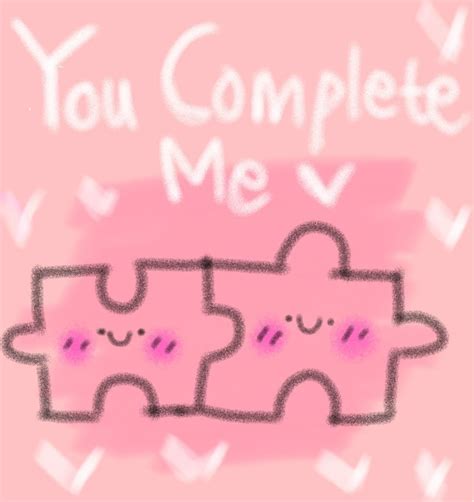 Note It Widget Ideas Noteit En 2022 Dedicatoria Para Mi Novio