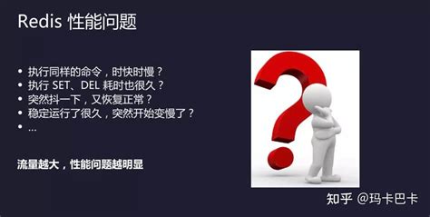 阿里牌”的「redis核心实践全彩手册」在这，还学不会就转行吧 知乎