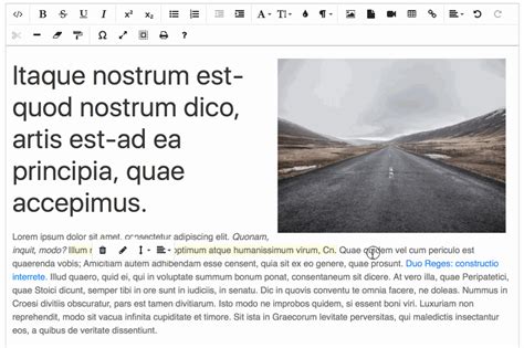 Image Edit Popup Position Issue Xdan Jodit GitHub