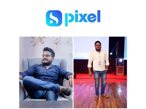 Saurav Kumar A Creative Mastermind In The World Of Uiux And Graphic Design