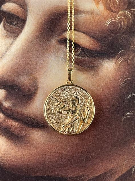 Goddess Athena Artofit