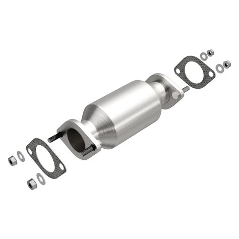 Magnaflow® 49740 Oem Grade Direct Fit Catalytic Converter