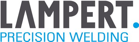 Welding With Inert Gas Lampert Precision Welding