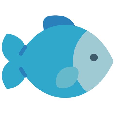 Bluegillworld Southern Ontario Fishing Database