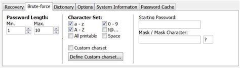 How To Encrypt Workbooks With File Open Password How To Encrypt Workbooks With File Open Password