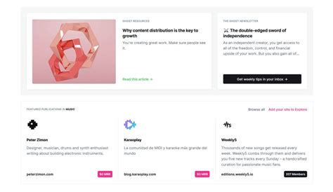Settings For Gmail Smtp Mail R Ghost