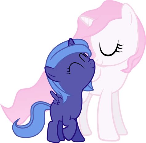 Sisterly Love Royalty By Silentmatten On Deviantart