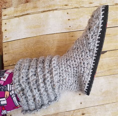 Old Tyme Hidden Old Tyme Hidden Treasure Candy Shoppe