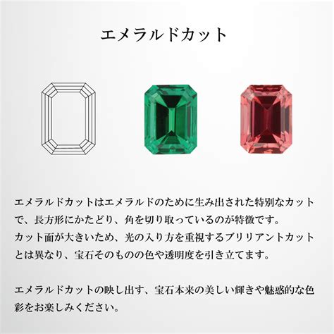 Pt ダイヤモンド ネックレス 0326ct E Si1 エメラルドカット新品 K18yg コロンビア産 F1エメラルド ダイヤモンド