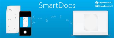 Bgl Launches Smartdocs A New Ai Powered Document Reader