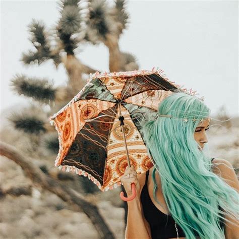 Lady Scorpio Ladyscorpio101 Alexa Halladay Lady