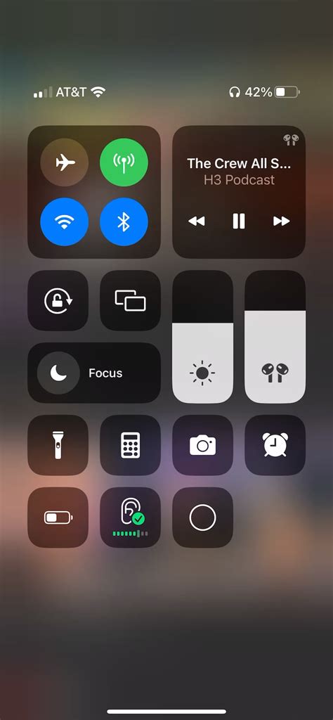 The Good Doctor Universe Is Imploding The Matrix Is Here I Am… A Surgeon R H3h3productions